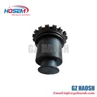 China Isuzu 700P Brake Cylinder Piston Rear 8-97078045-0 OEM Replacement Auto Part for sale