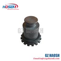 China Isuzu 700P Brake Cylinder Piston Rear 8-97078045-0 OEM Replacement Auto Part for sale