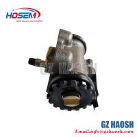China Isuzu Rear Brake Cylinder R-Front 8-97078619-0 for 4HF1 Engine OEM Quality for sale