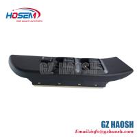 China Isuzu Window Lifter Switch 8-97111485-1 RHD 0.78kg for TFR TFS DMAX 06-11 for sale