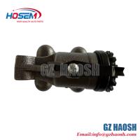 China Isuzu Brake Caliper 8-97144798-0 L Front Front Without Nozzle for NPR NQR BUS for sale