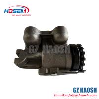 China Isuzu Brake Caliper 8-97144798-0 L Front Front Without Nozzle for NPR NQR BUS for sale