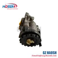 China Isuzu Brake Caliper Front R148 8-97179359-0 for Isuzu 100P 1051 OEM Quality for sale