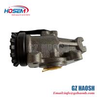 China Isuzu Brake Caliper Front R148 8-97179359-0 for Isuzu 100P 1051 OEM Quality for sale
