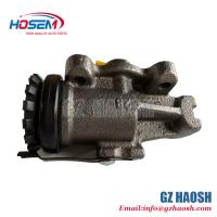 China Isuzu Brake Caliper Front R148 8-97179359-0 for Isuzu 100P 1051 OEM Quality for sale
