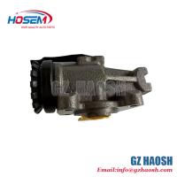 China Isuzu Brake Caliper Front L147 8-97179360-0 for 100P 1023 NKR OEM Standard for sale