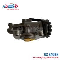 China Isuzu Brake Caliper Front L147 8-97179360-0 for 100P 1023 NKR OEM Standard for sale