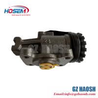 China Isuzu Brake Caliper Front L147 8-97179360-0 for 100P 1023 NKR OEM Standard for sale