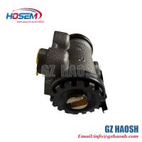 China Isuzu Brake Caliper Rear R 8-97332223-0 for 4HG1 Engine OEM Quality Auto Parts for sale