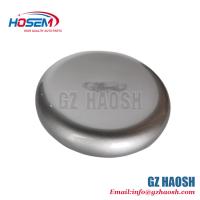 China Ford Transit V348 Wheel Centre Cap YC15-1130-DD Plastic 0.2kg Replacement for sale
