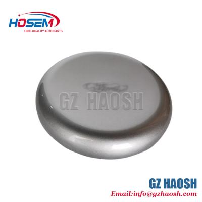 China Ford Transit V348 Wheel Centre Cap YC15-1130-DD Plastic 0.2kg Replacement for sale