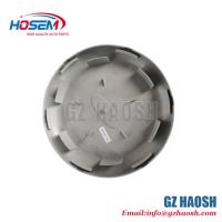 China Ford Transit V348 Wheel Centre Cap YC15-1130-DD Plastic 0.2kg Replacement for sale