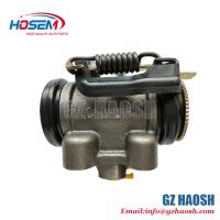 China Isuzu 700P Rear Brake Caliper 8-97358879-0 OEM Replacement Right Rear for sale