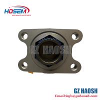 China Isuzu Brake Master Cylinder 8-98032603-0 for 700P 4HK1 OEM Replacement for sale