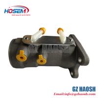 China Isuzu Brake Master Cylinder 8-98032603-0 for 700P 4HK1 OEM Replacement for sale