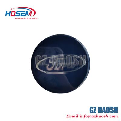 China Aluminum Wheel Centre Hub Cap LC19-1003-AA for Ford Transit V348 0.04kg for sale