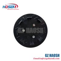China Aluminum Wheel Centre Hub Cap LC19-1003-AA for Ford Transit V348 0.04kg for sale