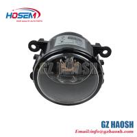 China Ford Front Fog Light 2N11-15201AB for V348 V362X V34820 OEM Replacement for sale