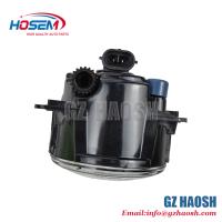China Ford Front Fog Light 2N11-15201AB for V348 V362X V34820 OEM Replacement for sale