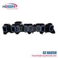 China Ford Intake Manifold C2.4 3C1Q 9424BB for V348 N8 N350 N351 S350 OEM Replacement for sale