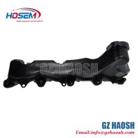 China Ford Intake Manifold C2.4 3C1Q 9424BB for V348 N8 N350 N351 S350 OEM Replacement for sale
