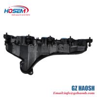 China Ford Intake Manifold C2.4 3C1Q 9424BB for V348 N8 N350 N351 S350 OEM Replacement for sale