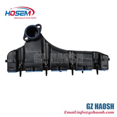China Ford Intake Manifold C2.4 3C1Q 9424BB for V348 N8 N350 N351 S350 OEM Replacement for sale