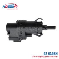 China Ford Brake Light Switch 3M5T 13480 AC for V348 OEM Replacement 12V for sale