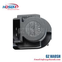 China Ford Brake Light Switch 3M5T 13480 AC for V348 OEM Replacement 12V for sale