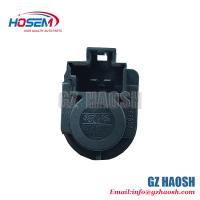 China Ford Brake Light Switch 3M5T 13480 AC for V348 OEM Replacement 12V for sale