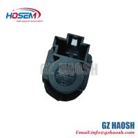 China Ford Brake Light Switch 3M5T 13480 AC for V348 OEM Replacement 12V for sale