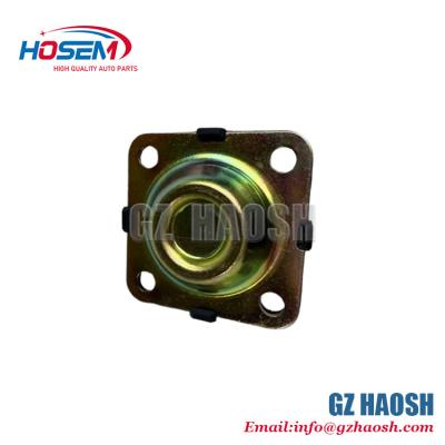 China ISUZU Crankcase Ventilation Valve 8-98226101-1 for NPR NQR DMAX 4JJ1 0.04kg for sale