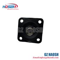 China ISUZU Crankcase Ventilation Valve 8-98226101-1 for NPR NQR DMAX 4JJ1 0.04kg for sale