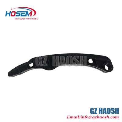 China Timing Chain Guide 1141A025 for Mitsubishi Lancer 1.6 Rubber OEM Standard 0.3kg for sale