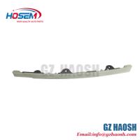 China Timing Chain Guide 1140A083 for Mitsubishi L200 4N15 2020 Rubber OEM Standard for sale
