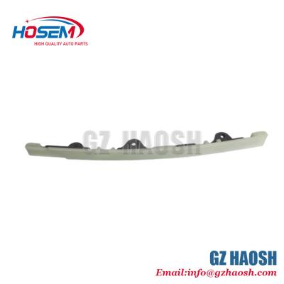 China Timing Chain Guide 1140A083 for Mitsubishi L200 4N15 2020 Rubber OEM Standard for sale