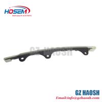 China Timing Chain Guide 1140A083 for Mitsubishi L200 4N15 2020 Rubber OEM Standard for sale