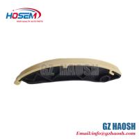China Timing Chain Guide 1141A099 for Mitsubishi L200 4N15 2020 Rubber 0.22kg for sale