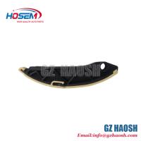 China Timing Chain Guide 1141A099 for Mitsubishi L200 4N15 2020 Rubber 0.22kg for sale