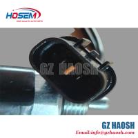 China Mitsubishi Fuso MC137277 Back Up Switch for PS100 120 135 0.3kg PA66 for sale