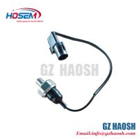 China Back Up Switch MC859062 for Mitsubishi Fuso Canter 12V 0.35kg PA66 for sale