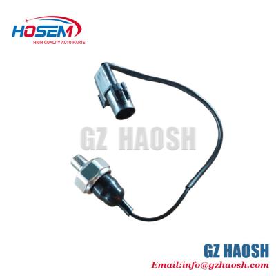 China Back Up Switch MC859062 for Mitsubishi Fuso Canter 12V 0.35kg PA66 for sale