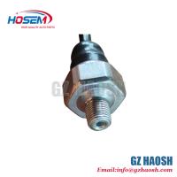 China Back Up Switch MC859062 for Mitsubishi Fuso Canter 12V 0.35kg PA66 for sale