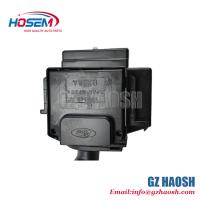 China Ford V348 Steering Combination Switch 6C1T-13335AA OEM Replacement Auto Part for sale