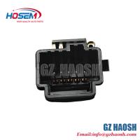China Ford V348 Steering Combination Switch 6C1T-13335AA OEM Replacement Auto Part for sale