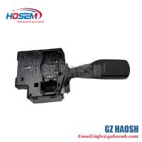 China Ford V348 Steering Combination Switch 6C1T-13335AA OEM Replacement Auto Part for sale