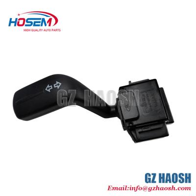 China Ford V348 Steering Combination Switch 6C1T-13335AA OEM Replacement Auto Part for sale