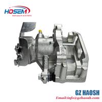 China Ford V348 Rear Brake Caliper L 6C112K328AD-0 OEM Replacement Brake Caliper for sale