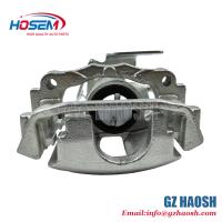 China Ford V348 Rear Brake Caliper L 6C112K328AD-0 OEM Replacement Brake Caliper for sale