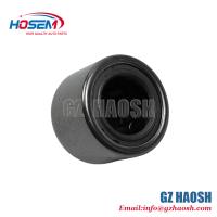 China Ford Flywheel Pilot Bearing YC1R-7600AA 4D24 Compatible with V348 N350 N351 OEM Replacement for sale